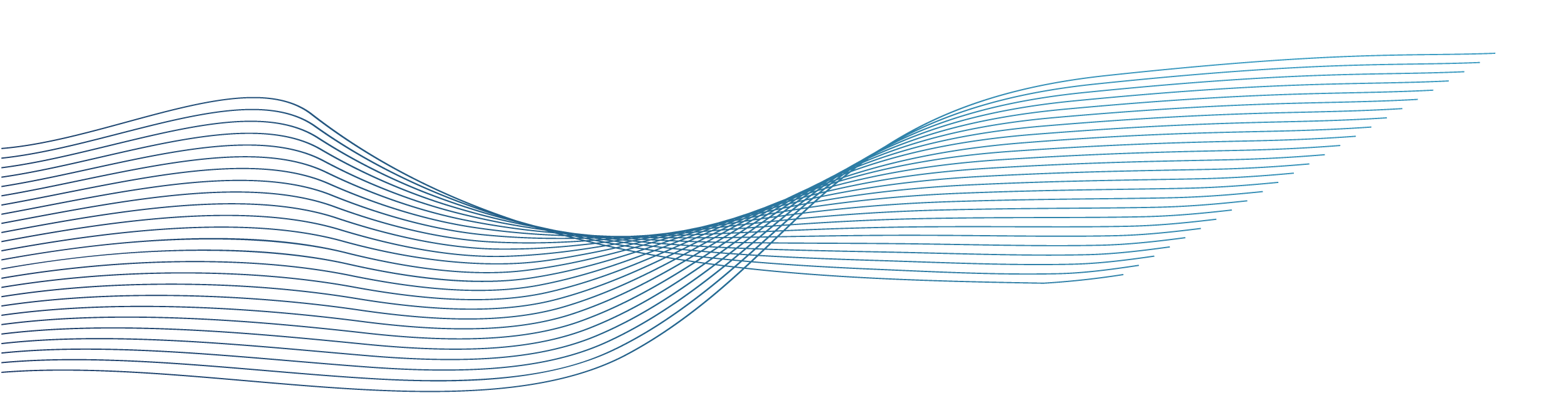 Startseite - factline-website-neu